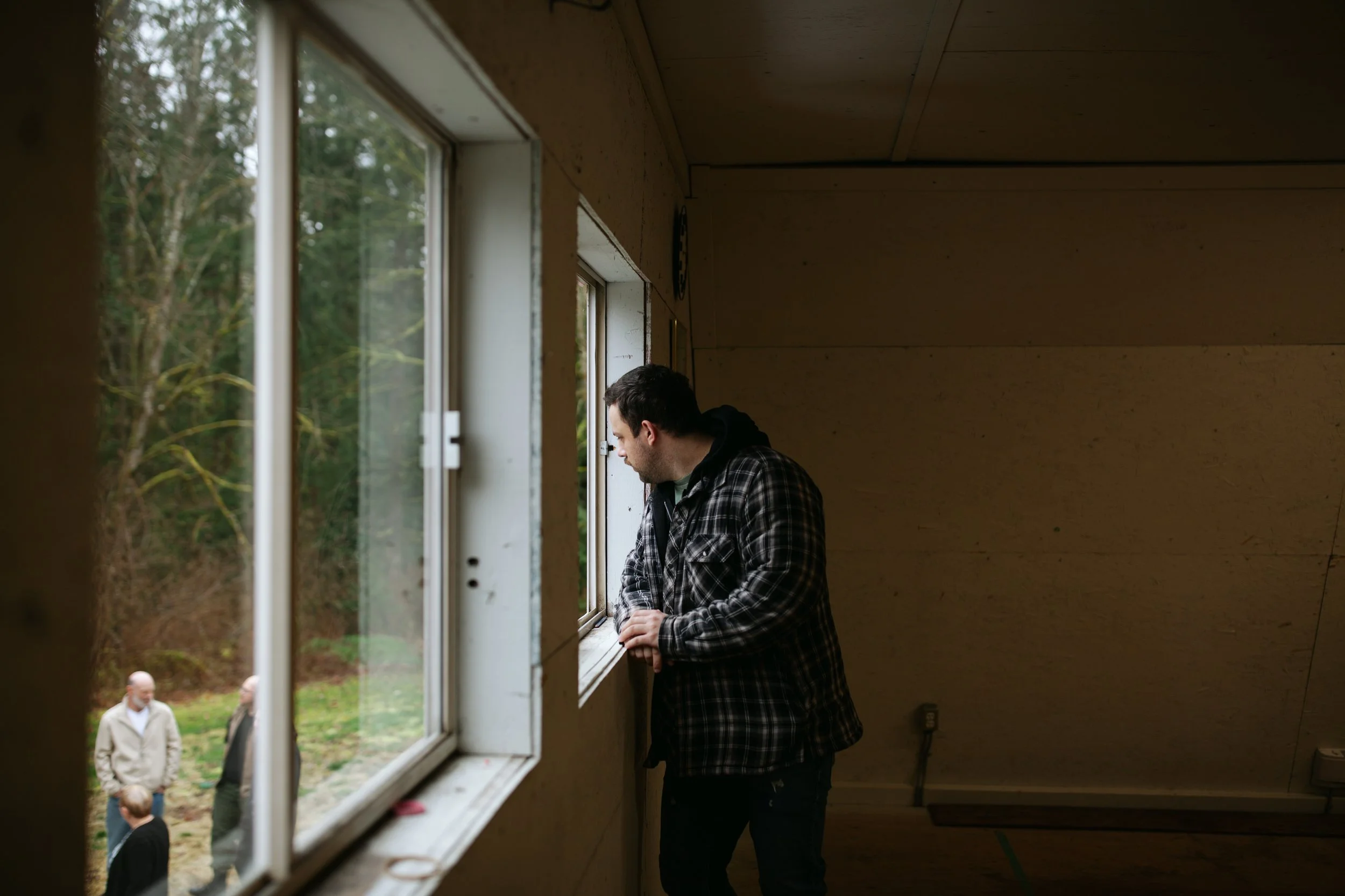 Addiction Recovery — Hope for Freedom Society