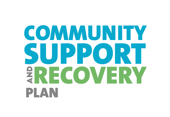 About — Hope for Freedom Society
