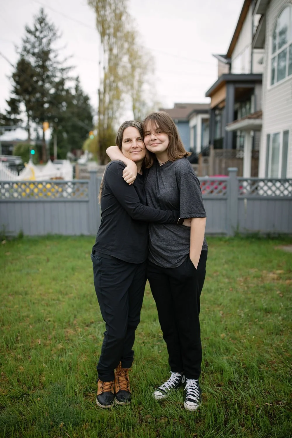 Addiction Recovery — Hope for Freedom Society