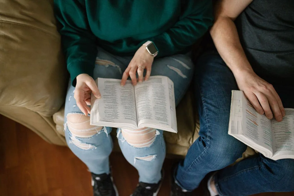 Addiction Recovery — Hope for Freedom Society