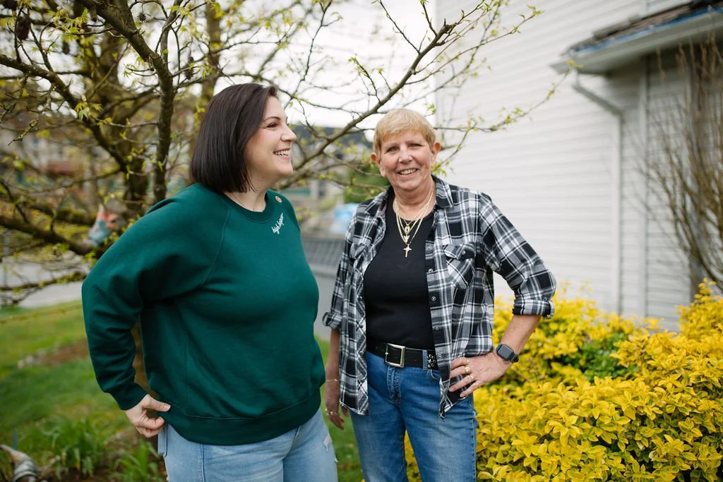 Addiction Recovery — Hope for Freedom Society