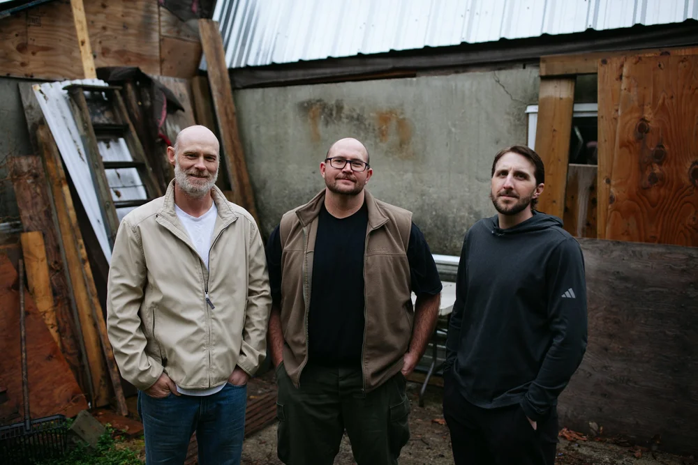 Get Help — Hope for Freedom Society