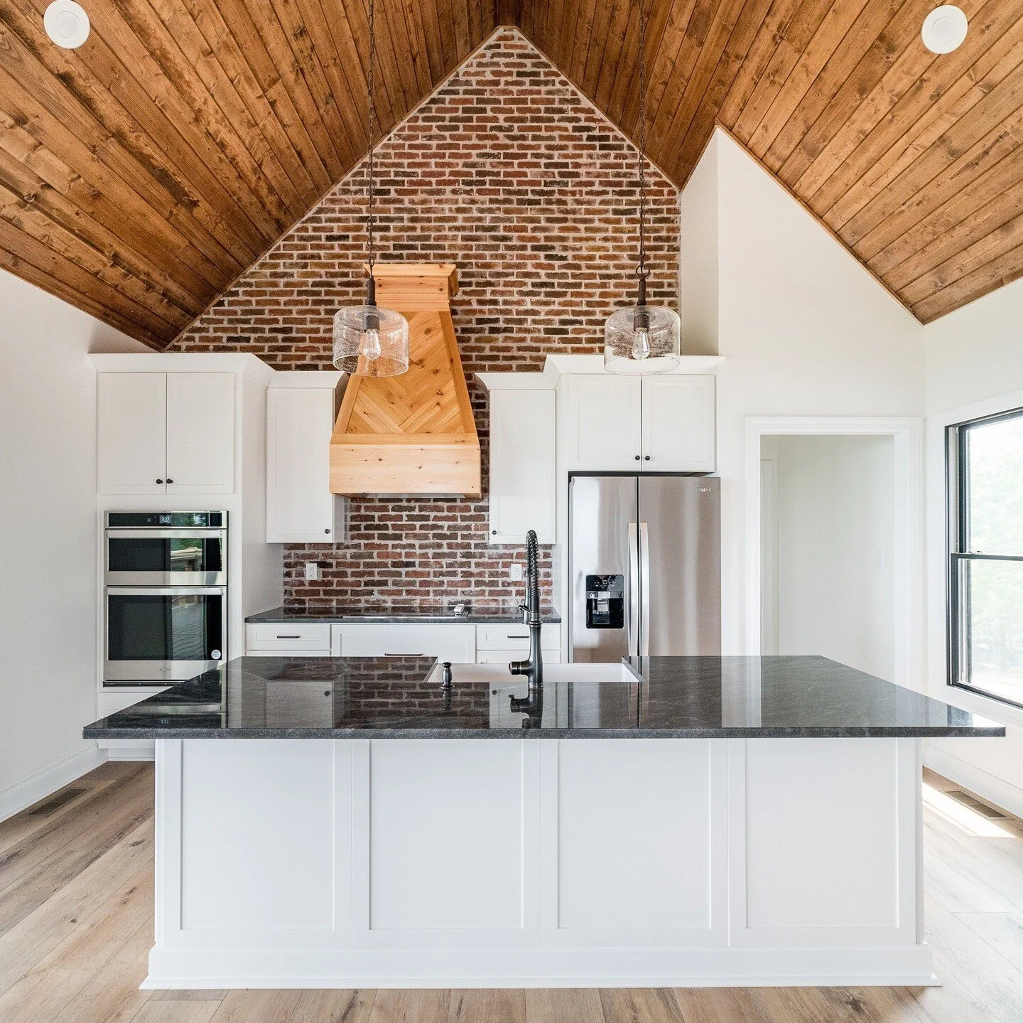 Somerset | Frank Good Builders