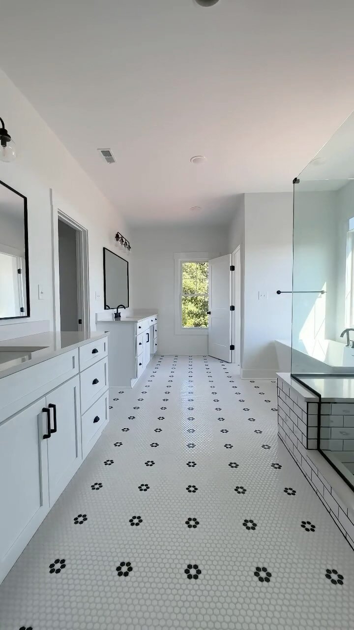 How To Find a Good Builder | Frank Good Builders