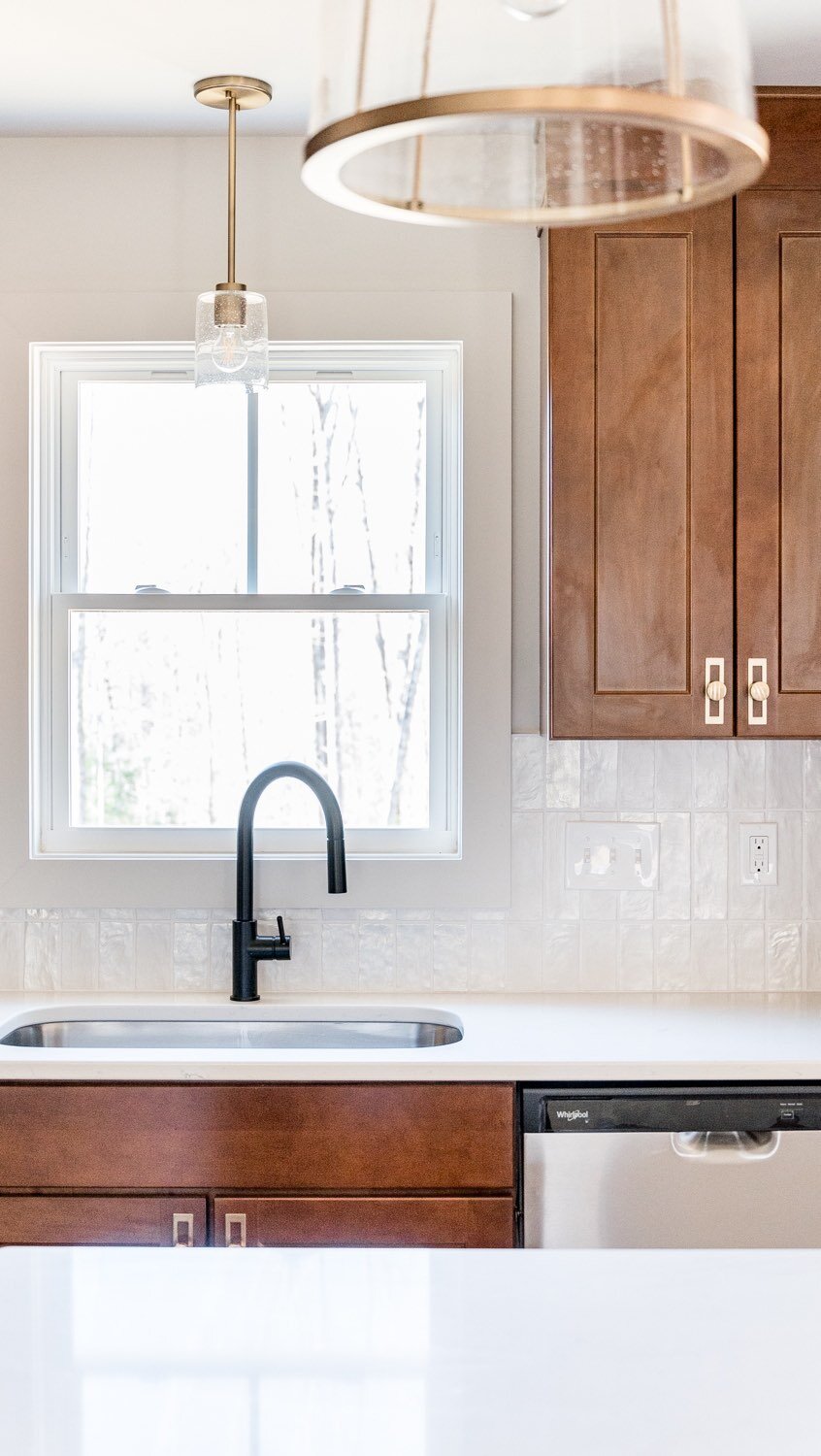 How To Find a Good Builder | Frank Good Builders