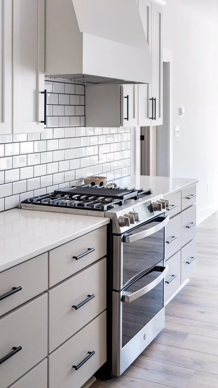 Where To Start When You Want To Build A Home | Frank Good Builders