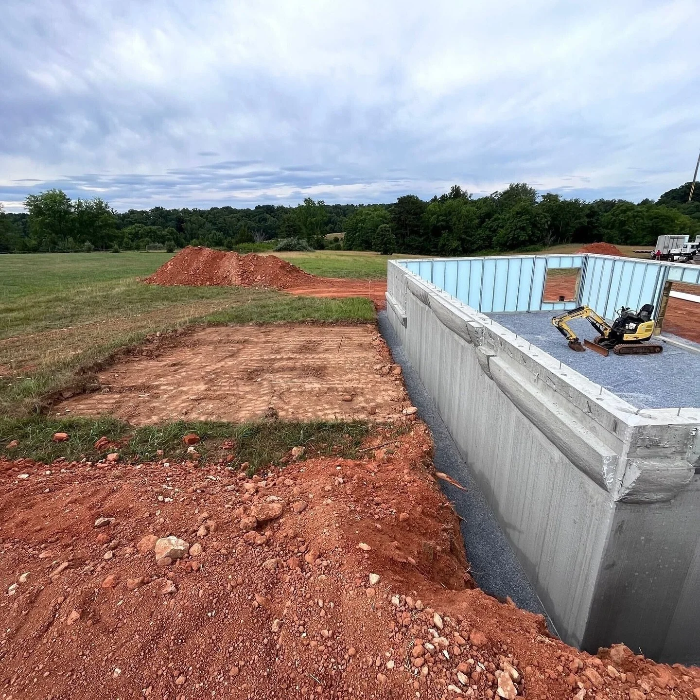 FREE Custom Home Building Guide | Frank Good Builders