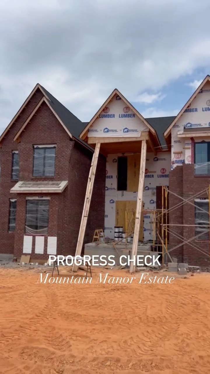 FREE Custom Home Building Guide | Frank Good Builders