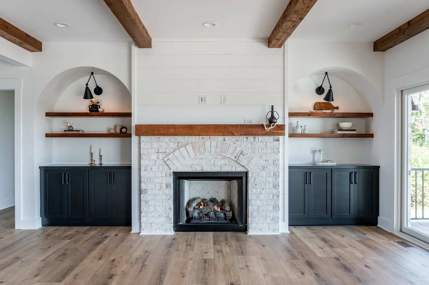 FREE Custom Home Building Guide | Frank Good Builders