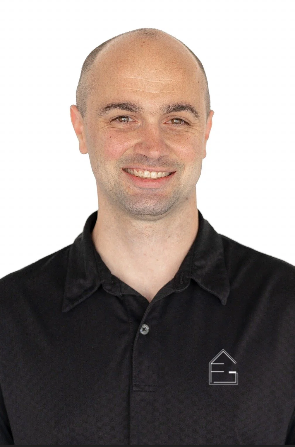 Meet the Team | Frank Good Builders