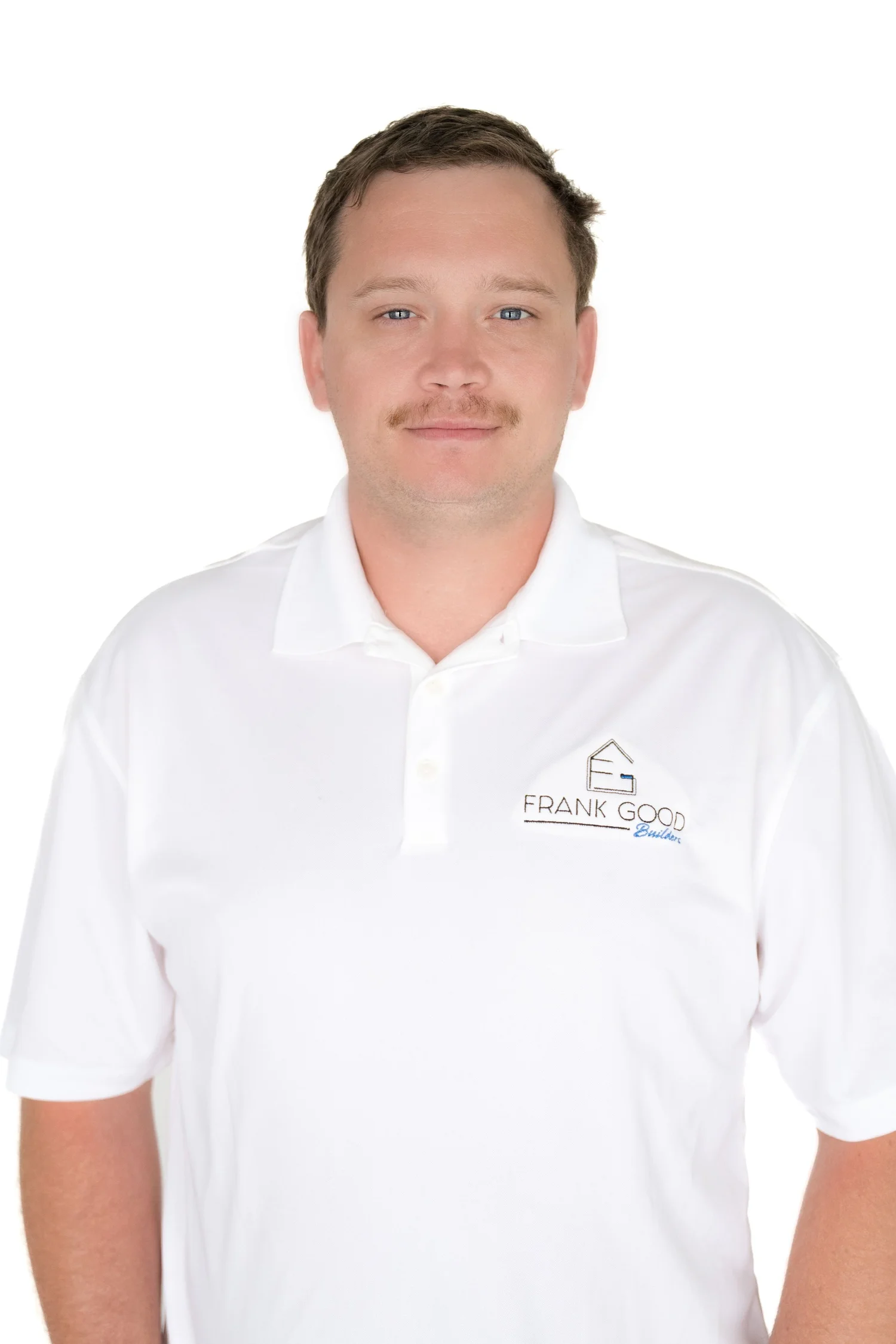 Meet the Team | Frank Good Builders