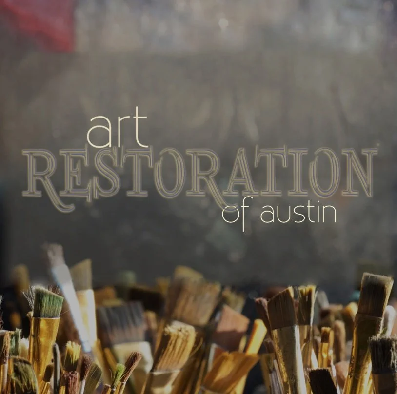The Word Restoration