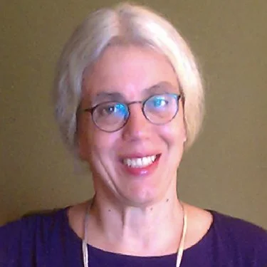Leadership — Yale Club of New Haven