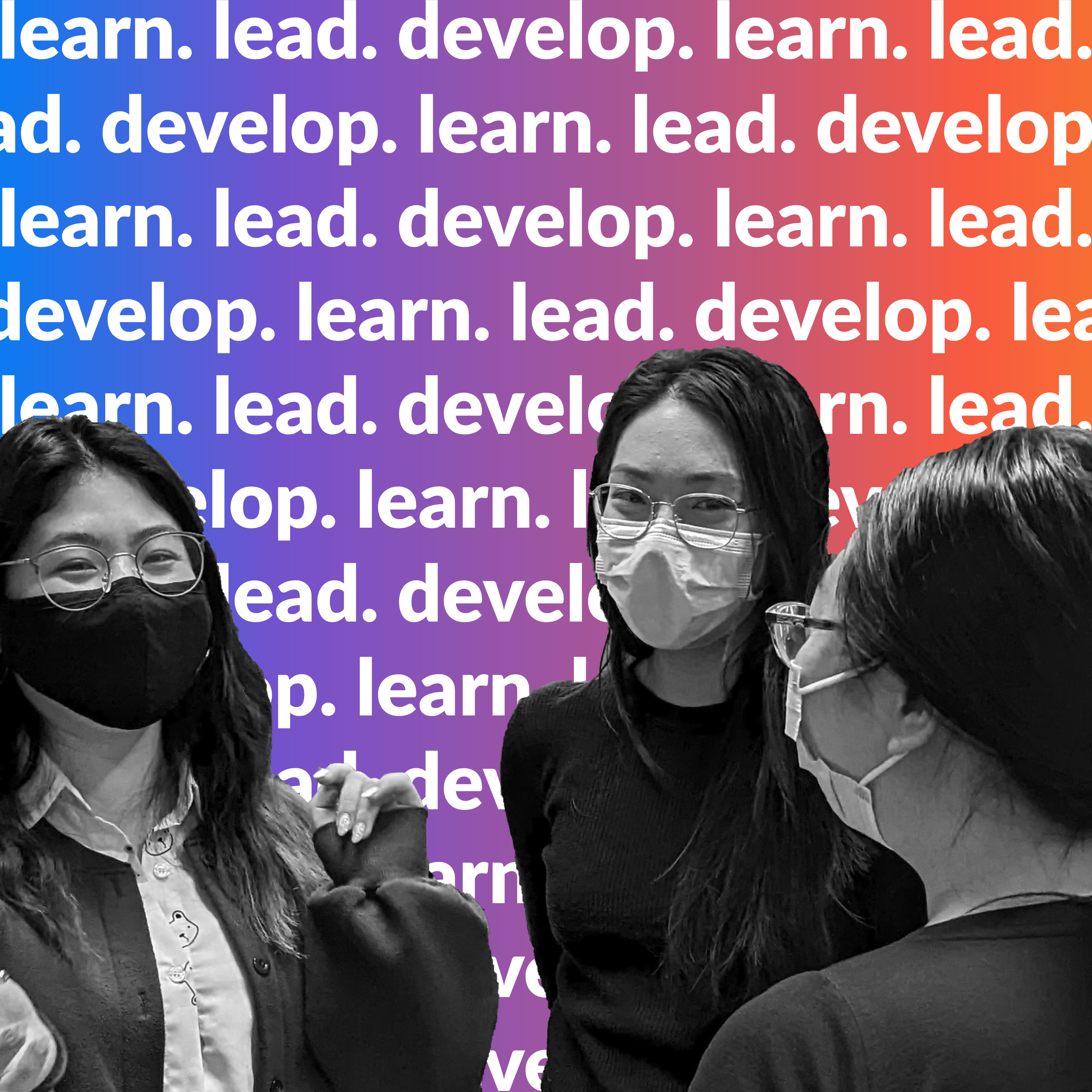 AIESEC in Canada