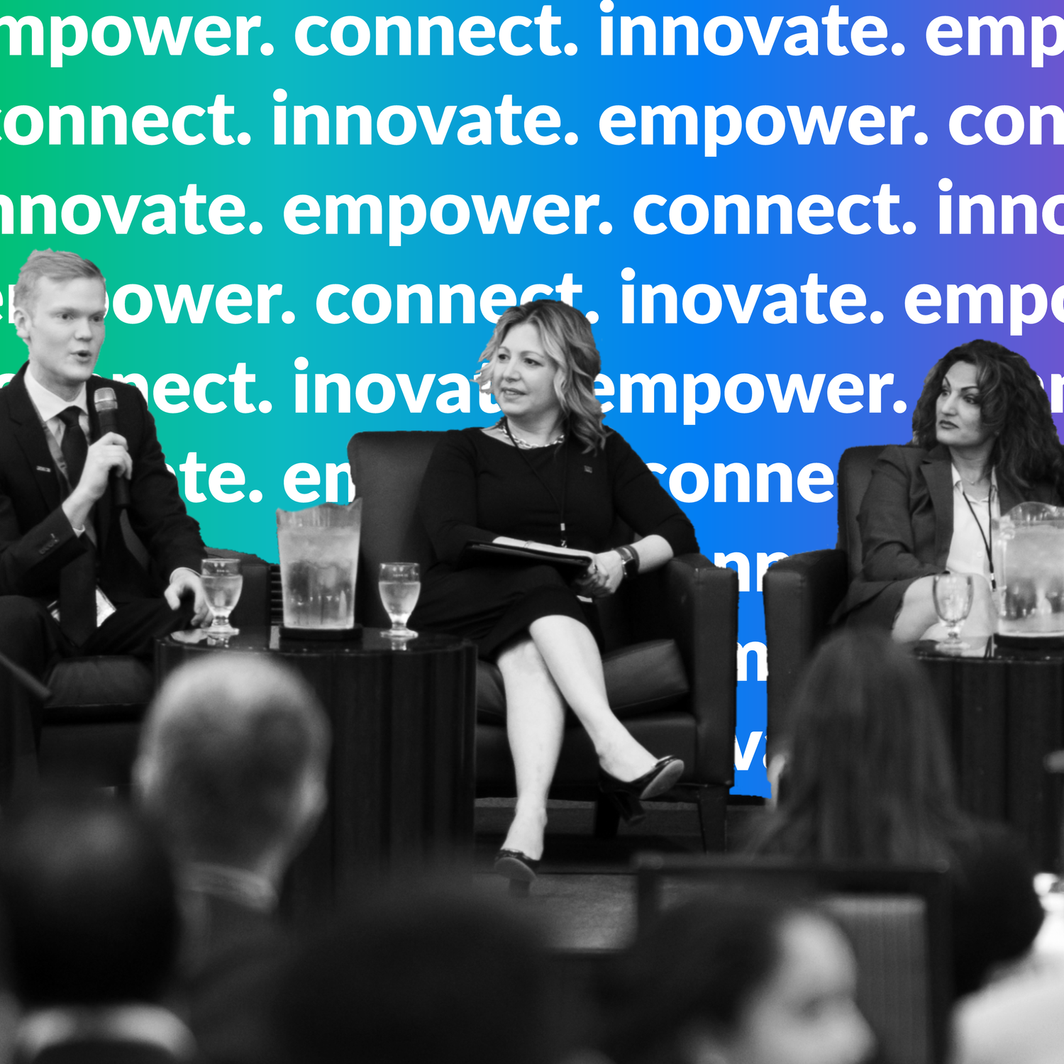 Partner with AIESEC — AIESEC in Canada