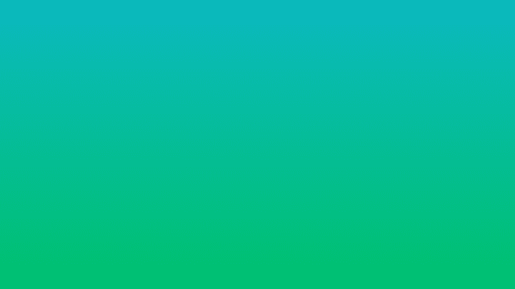 Partner with AIESEC — AIESEC in Canada