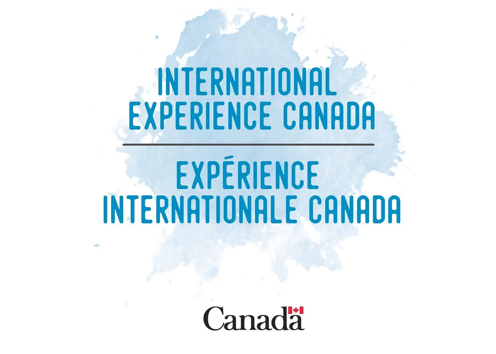 Our Partners — AIESEC in Canada