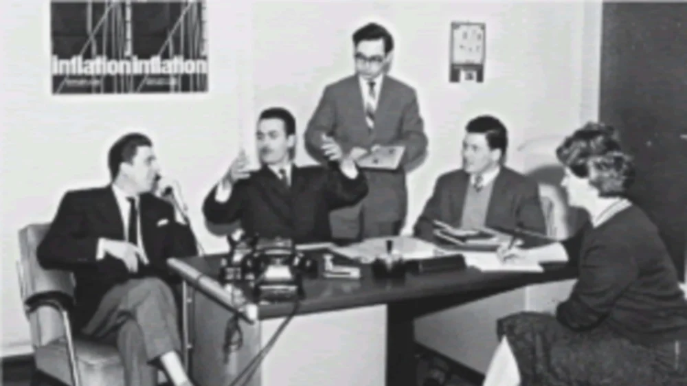 AIESEC Alumni — AIESEC in Canada