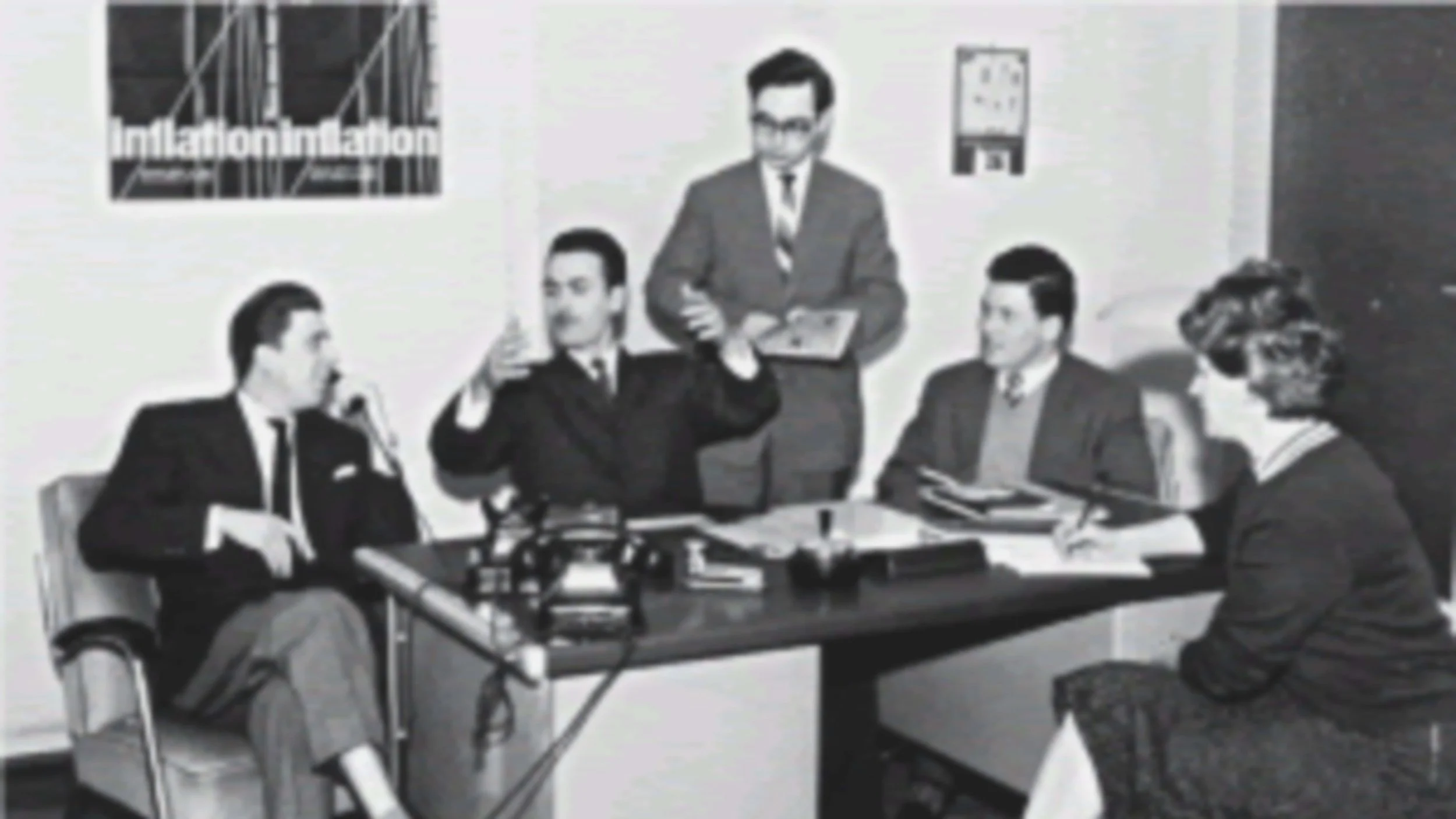 AIESEC Alumni — AIESEC in Canada