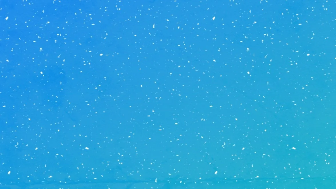 AIESEC Mission — AIESEC in Canada