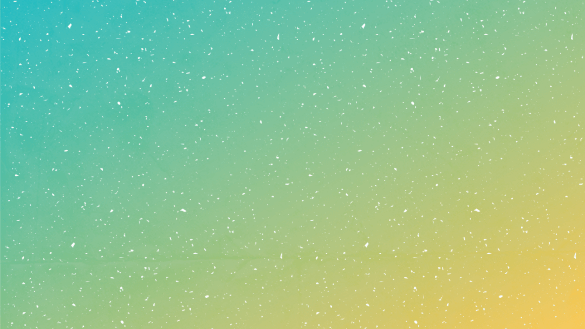 Partner with AIESEC — AIESEC in Canada