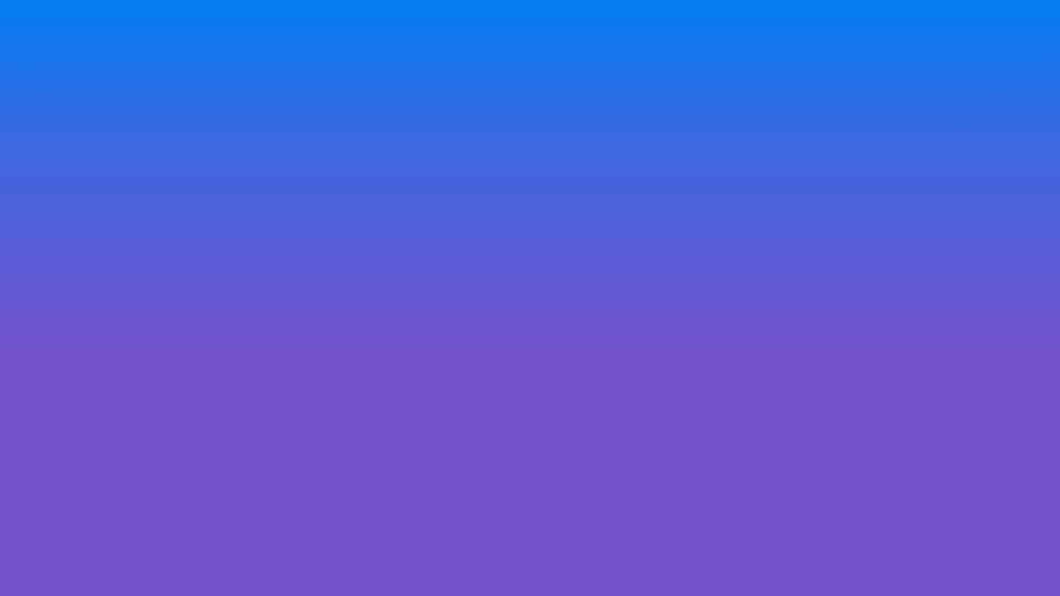 Become an AIESECer — AIESEC in Canada