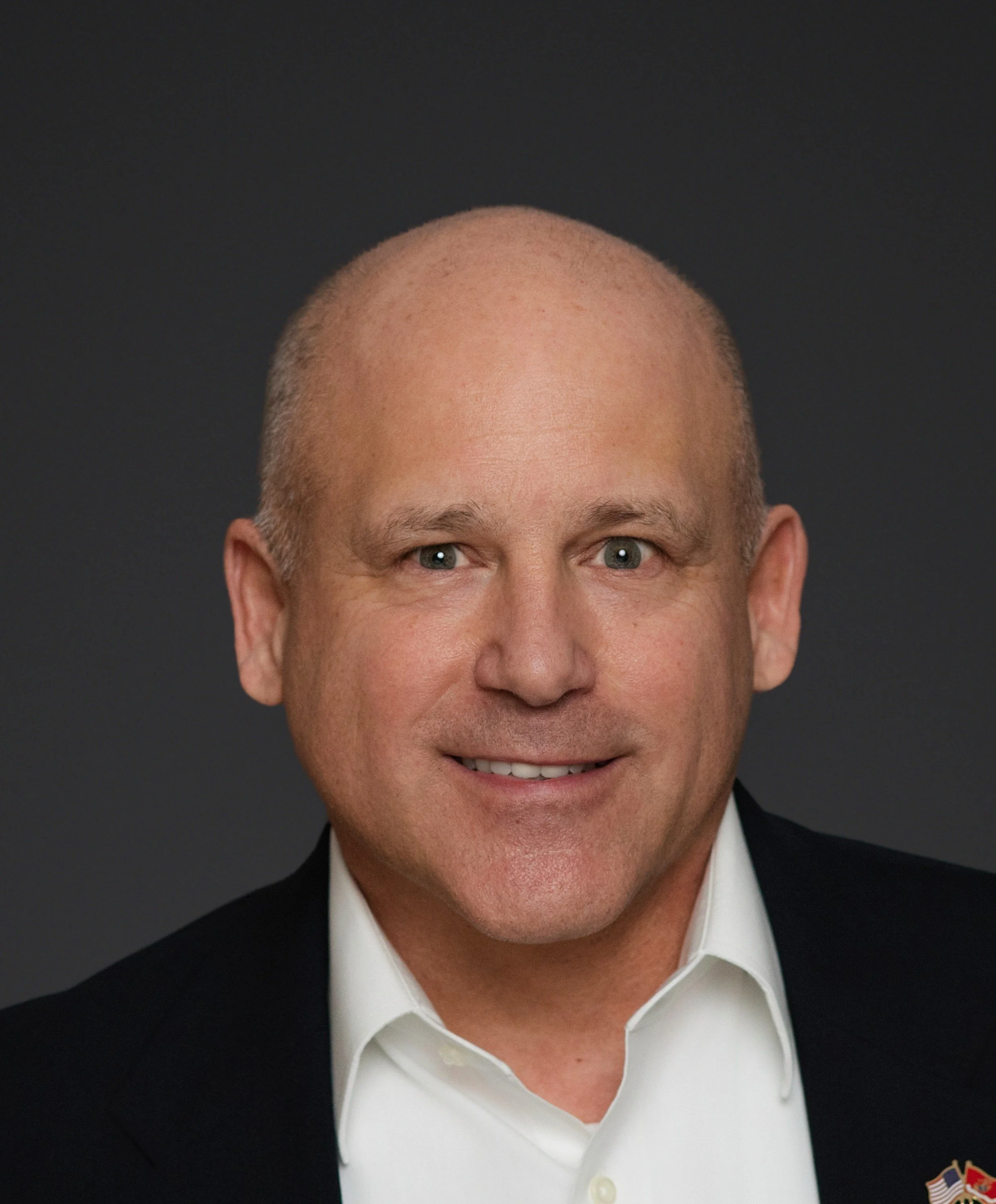 About Ascolta — Ascolta, LLC