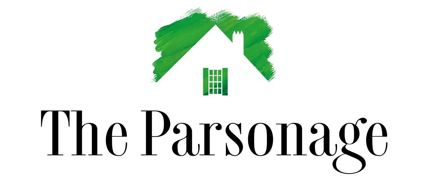 People — The Parsonage Gallery
