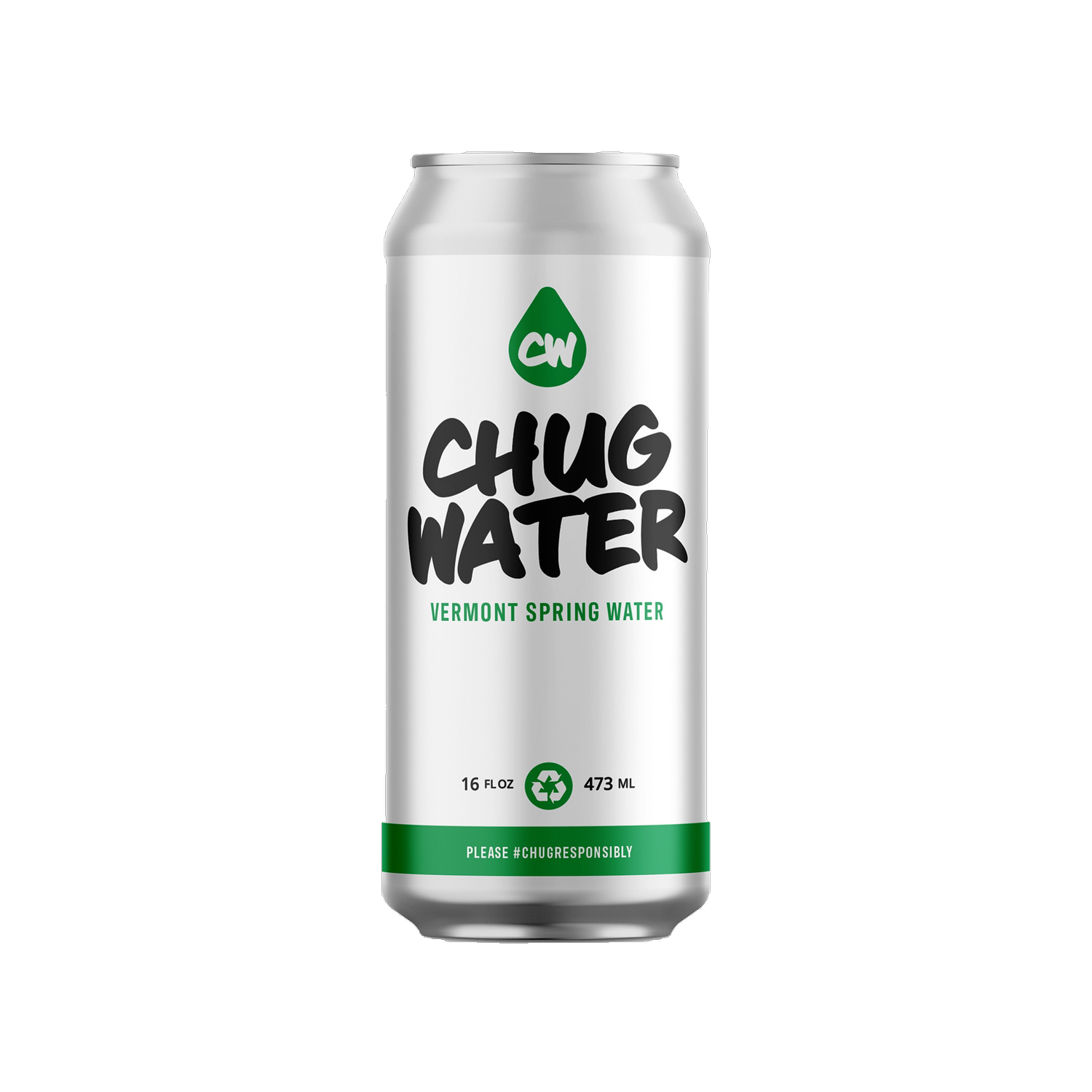 Retailers — Chug Water