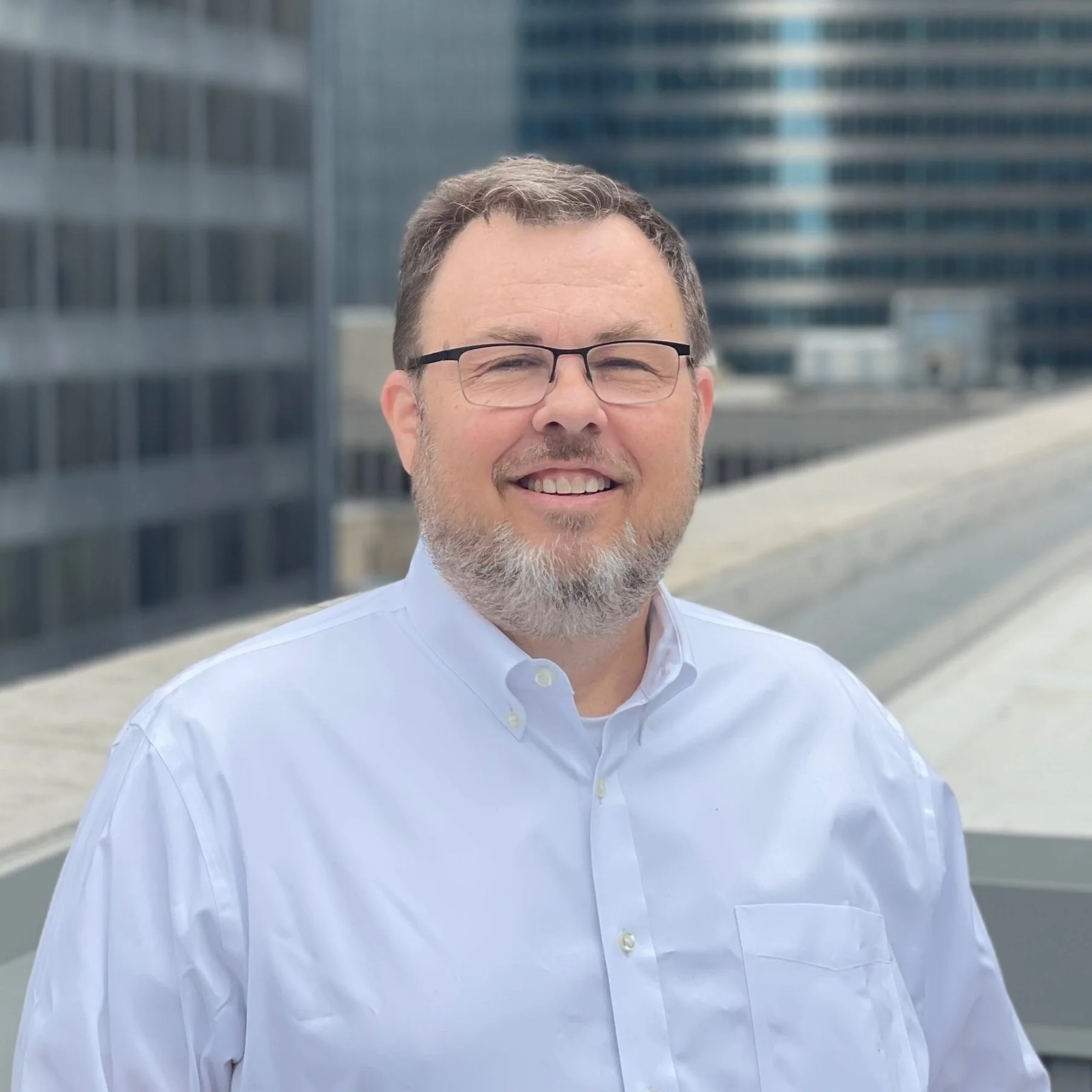 Phoenix Executive Team — Phoenix Development Partners