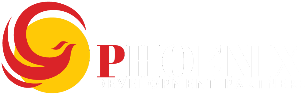 Phoenix Development Partners | Hospitality, Apartments, Students ...