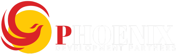 Phoenix Development Partners | Hospitality, Apartments, Students ...