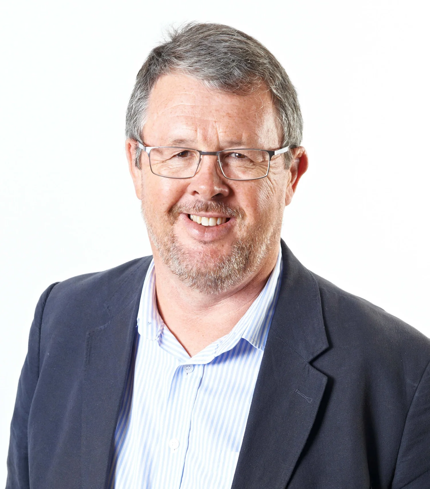 Governance Workshop Contributors - Mayfield Group - Mayfield Group ...