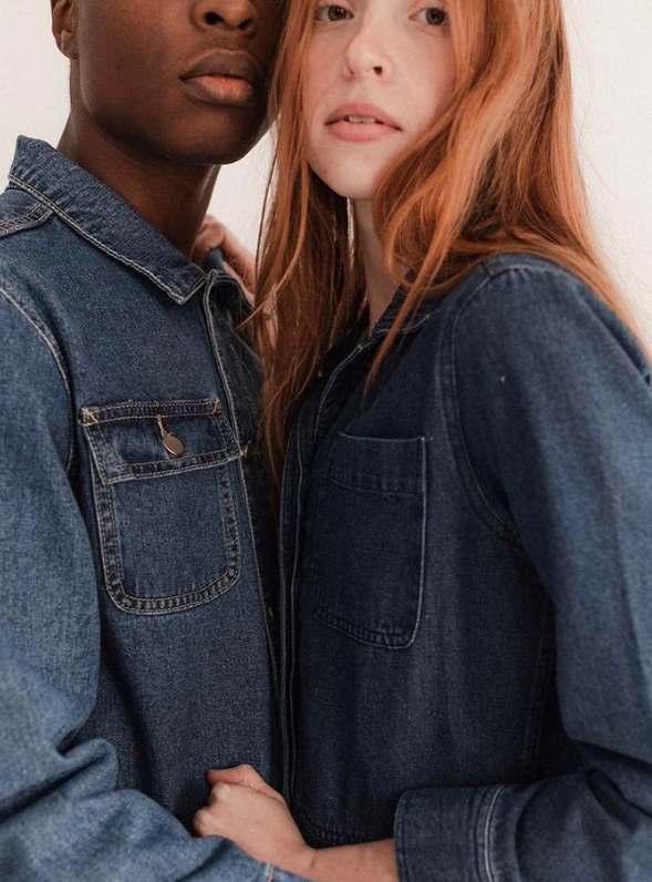 MOD REF — The LAB Anti-Mall in Costa Mesa