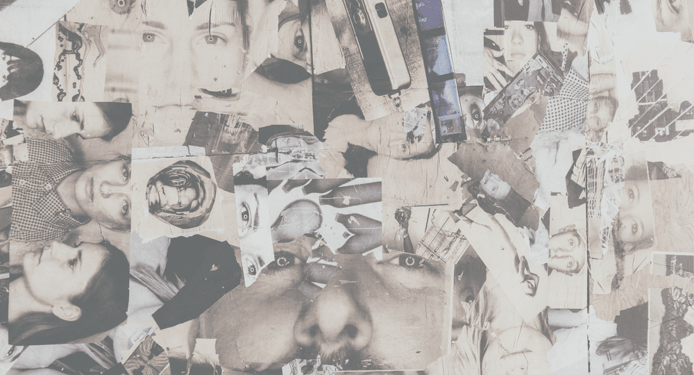 The LAB Anti-Mall in Costa Mesa