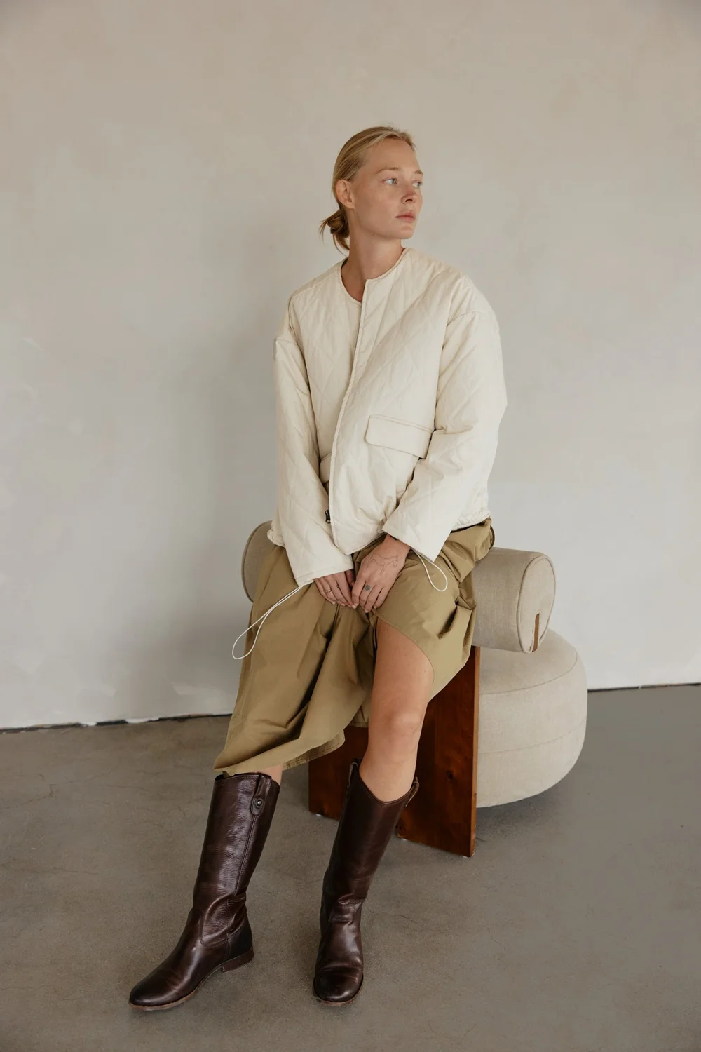 MOD REF — The LAB Anti-Mall in Costa Mesa