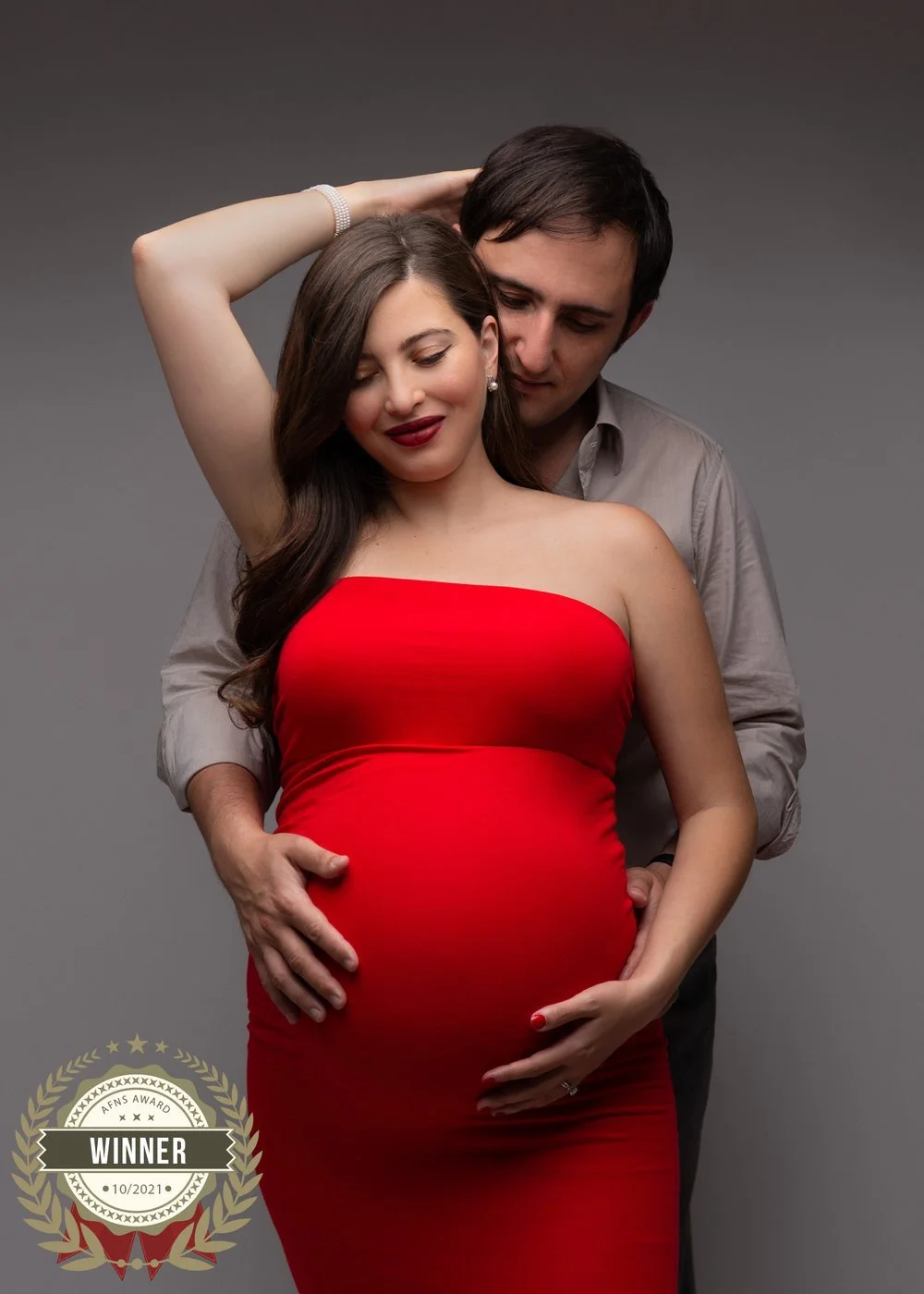 Lp Photography | Maternity, Newborn and Milestone Photography