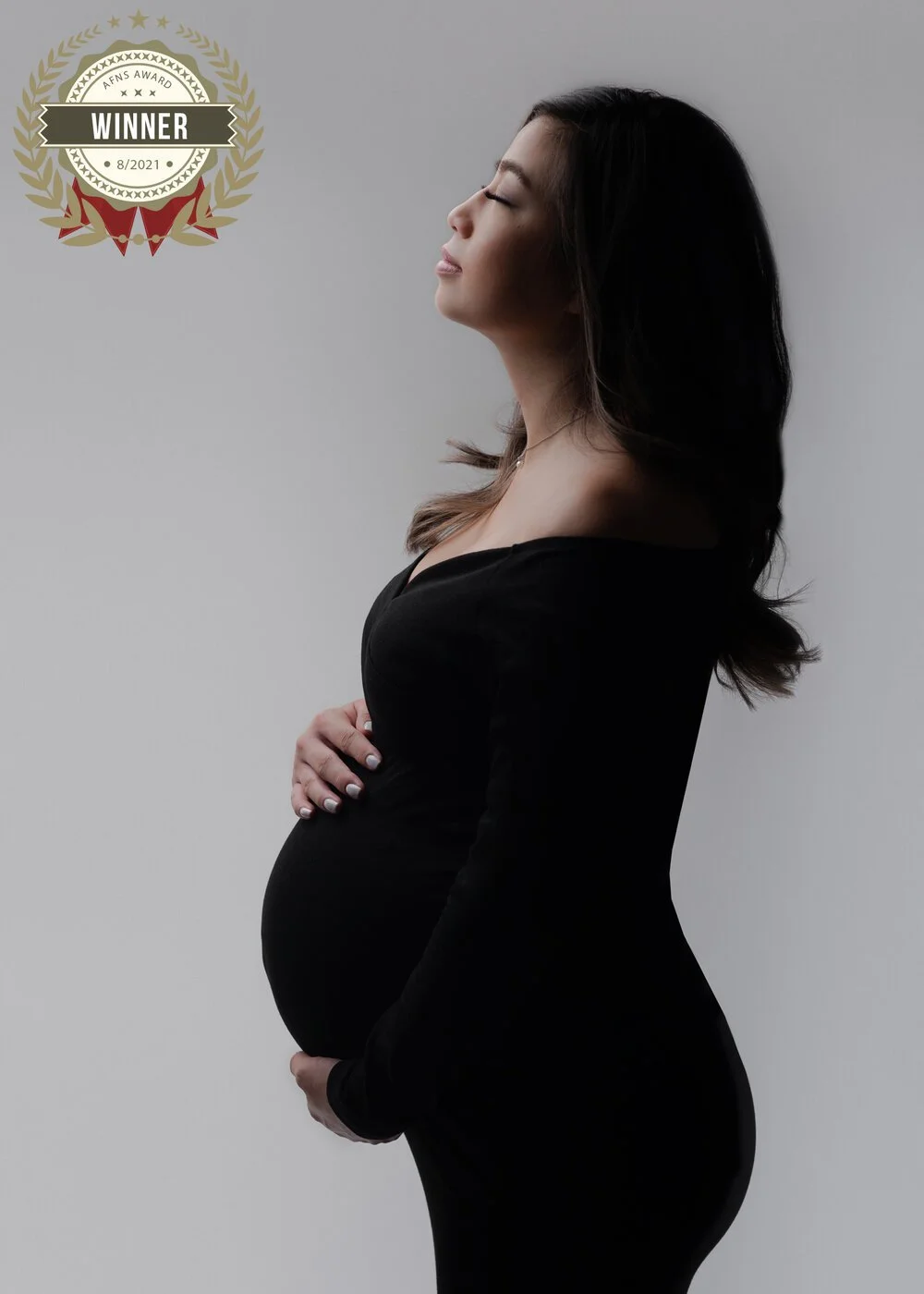 Lp Photography | Maternity, Newborn and Milestone Photography