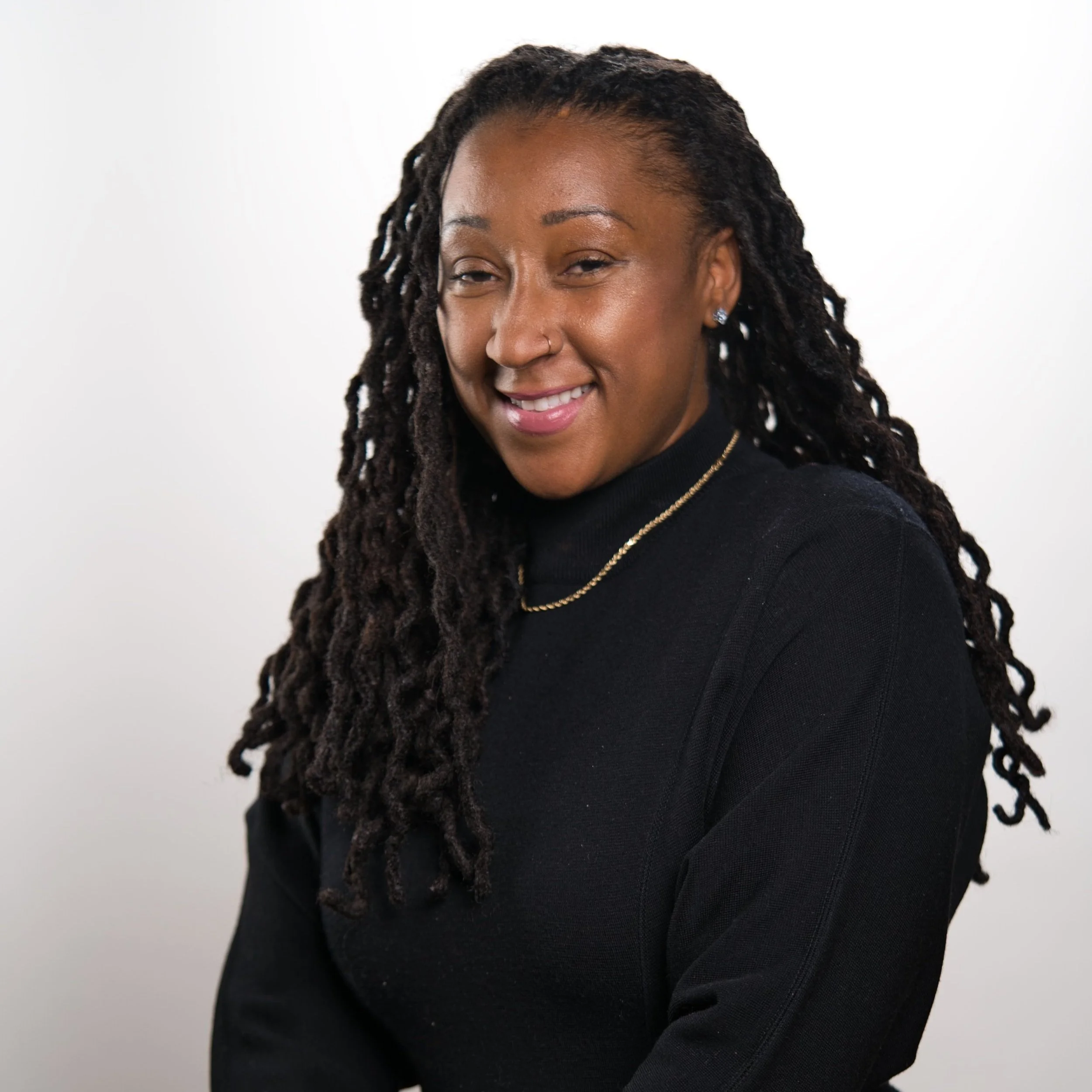 Meet The Rise Group Real Estate Team — Rise Group Real Estate