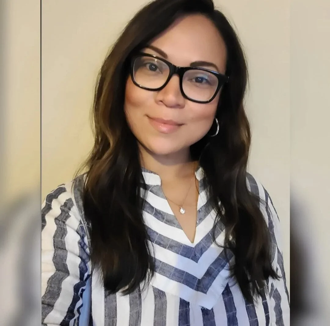 Meet The Rise Group Real Estate Team — Rise Group Real Estate