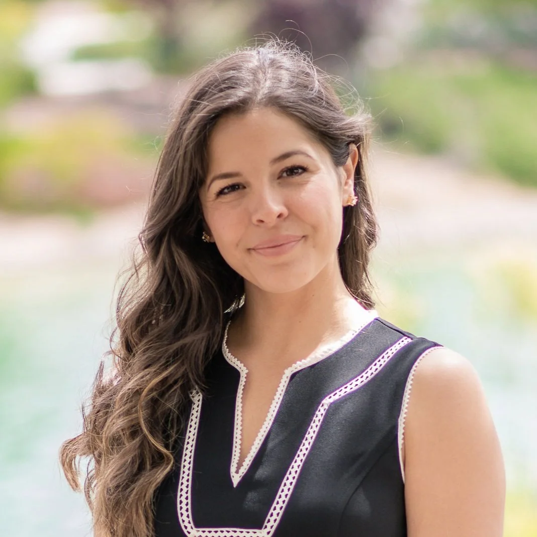 Meet The Rise Group Real Estate Team — Rise Group Real Estate