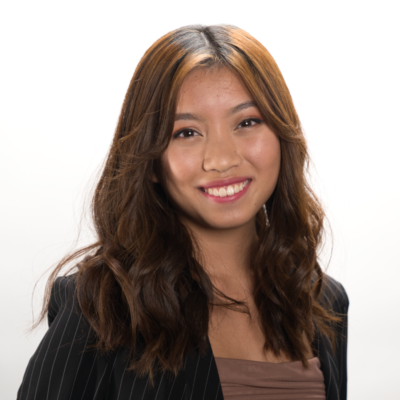 Meet The Rise Group Real Estate Team — Rise Group Real Estate