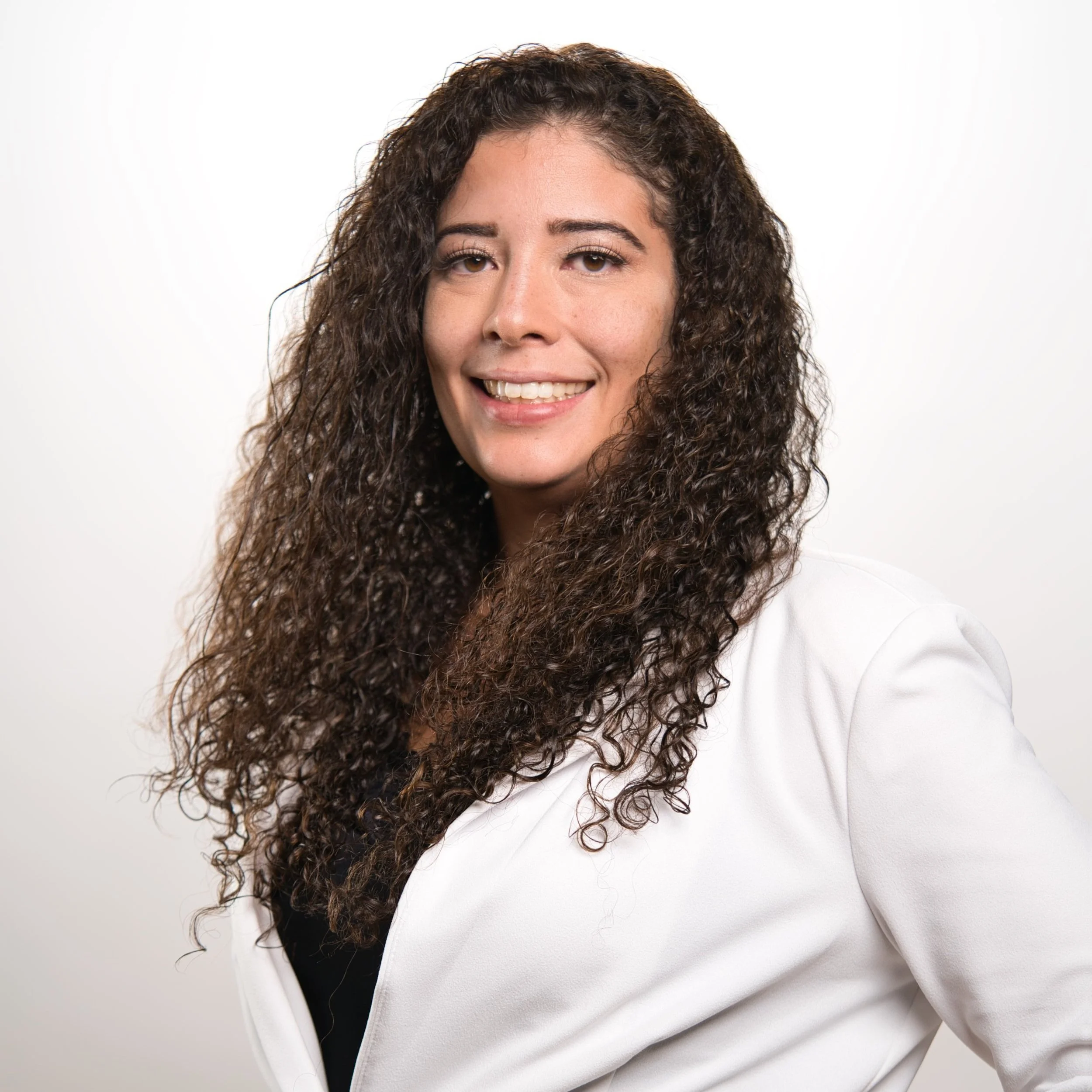 Meet The Rise Group Real Estate Team — Rise Group Real Estate