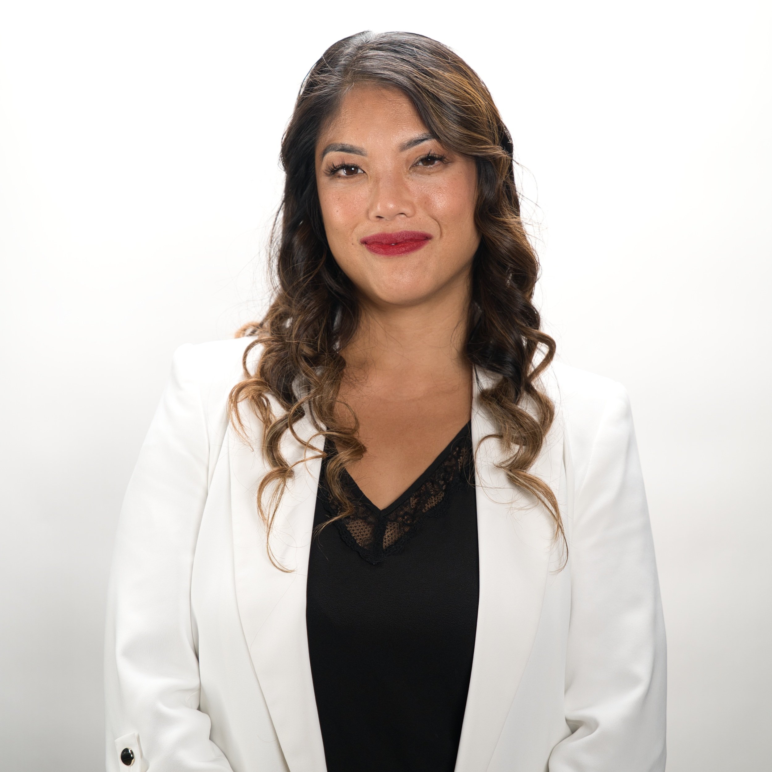 Meet The Rise Group Real Estate Team — Rise Group Real Estate