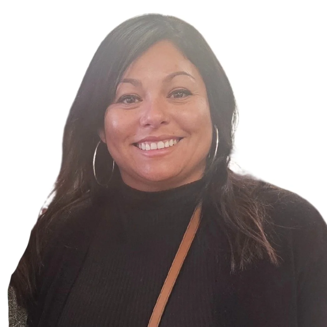 Meet The Rise Group Real Estate Team — Rise Group Real Estate