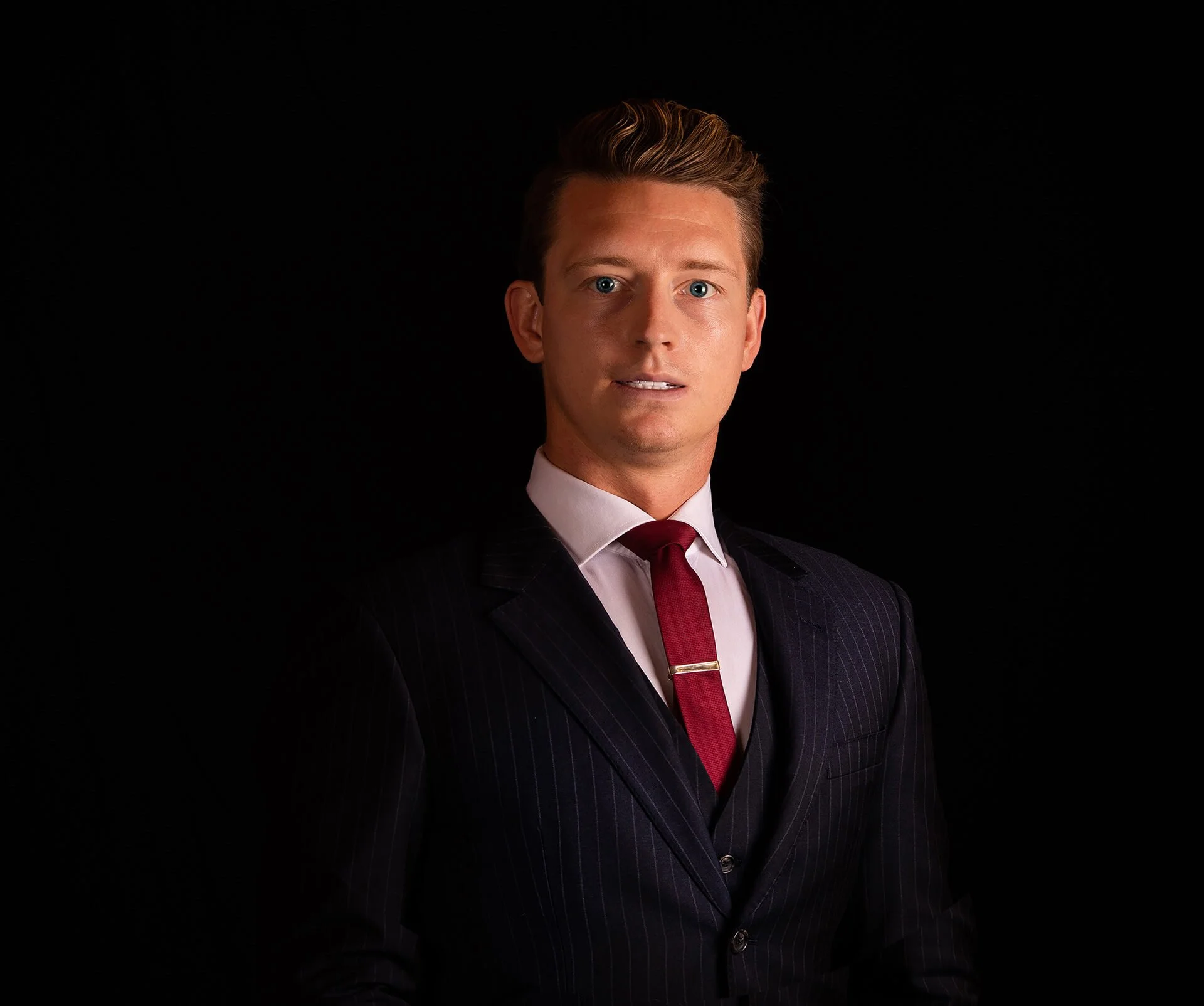 Find Your Dream Property