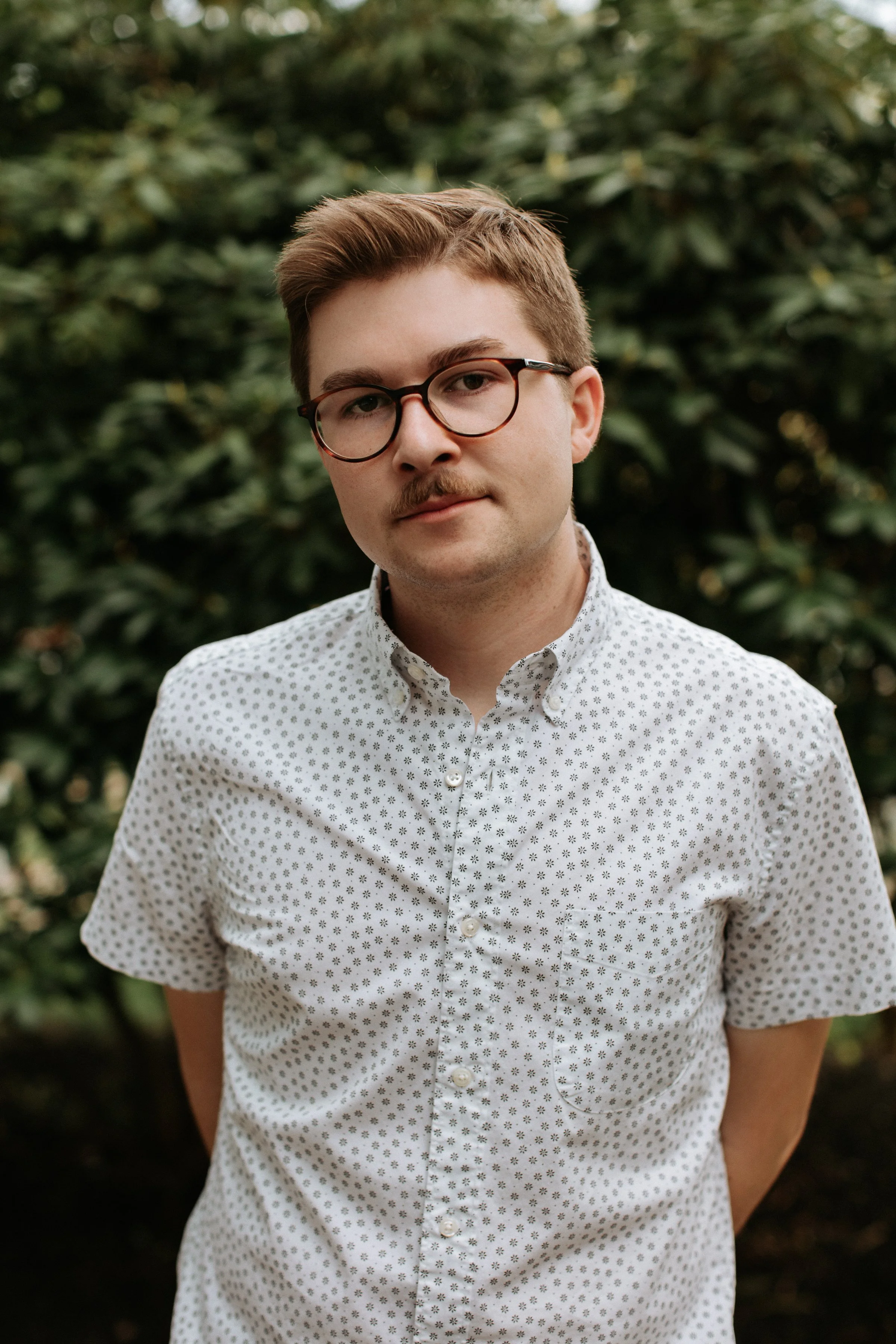 Team — Spangler's Auto