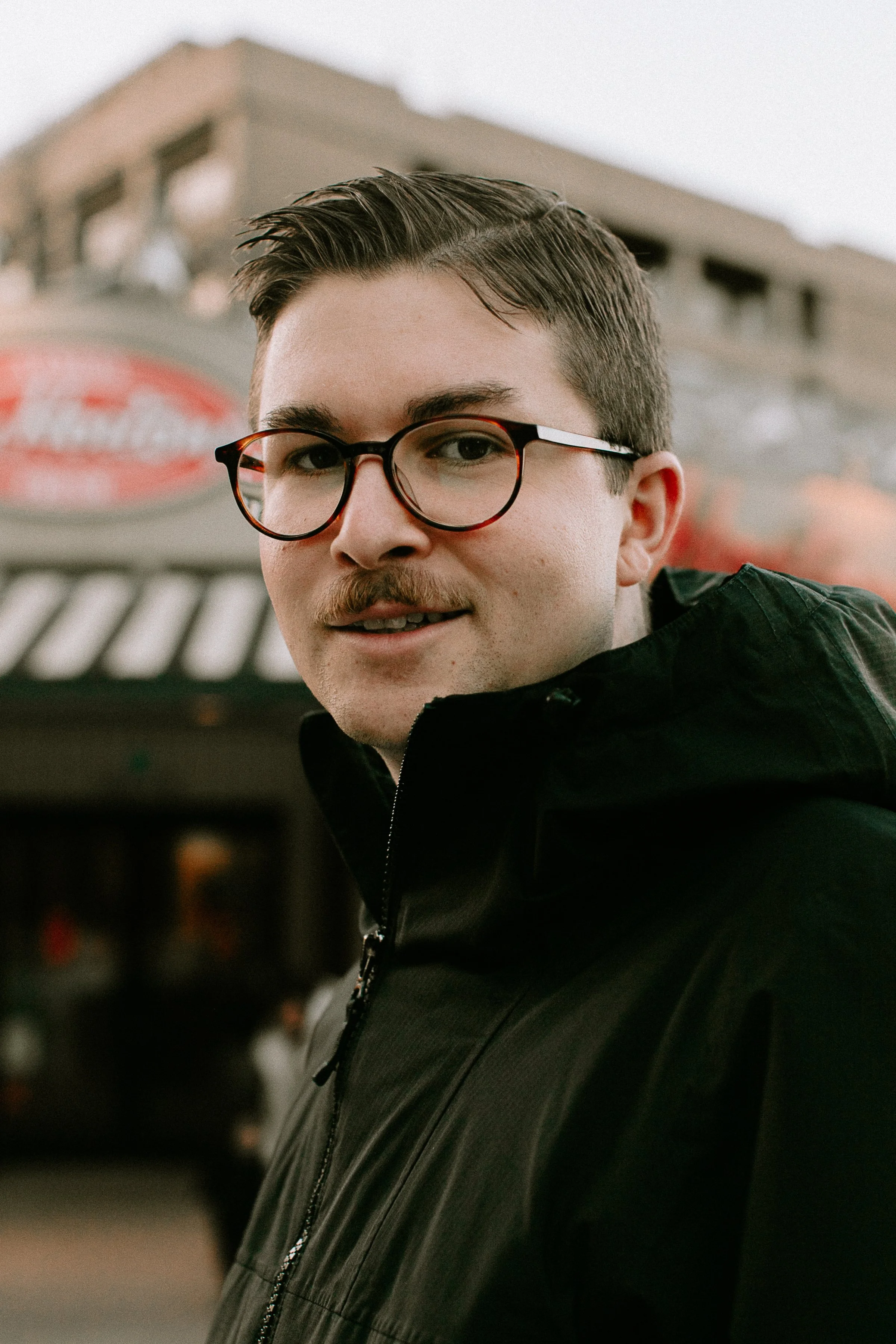 Team — Spangler's Auto