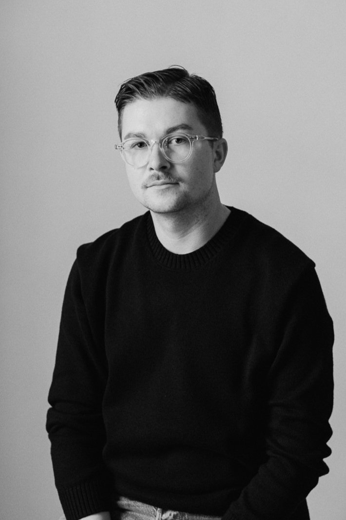 Team — Spangler's Auto