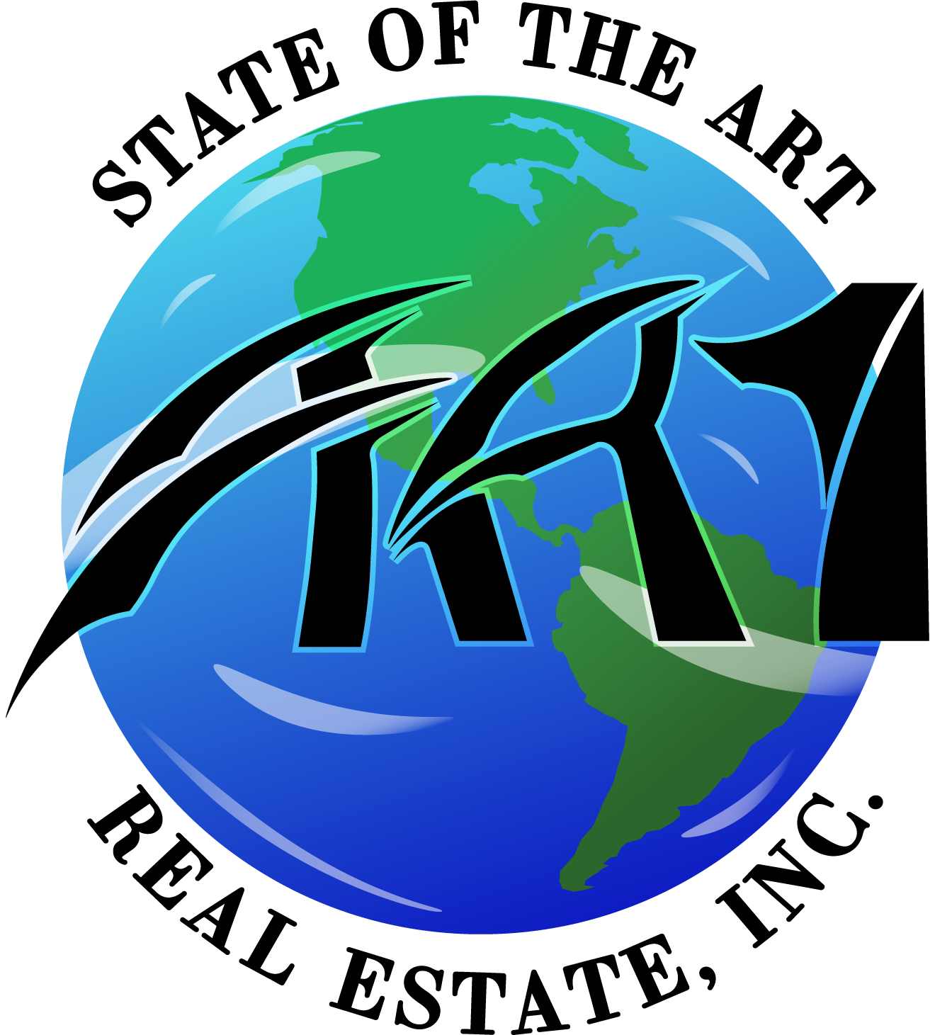 AR1 State Of The Art Real Estate Inc ar1-state-of-the-art-real-estate-inc